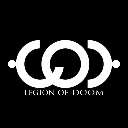 Stream Legion Of Doom CLCTV music | Listen to songs, albums, playlists ...