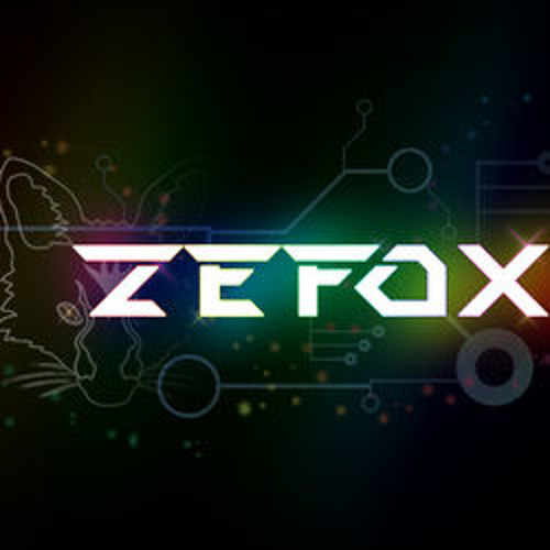 Stream ZeFox music | Listen to songs, albums, playlists for free on ...