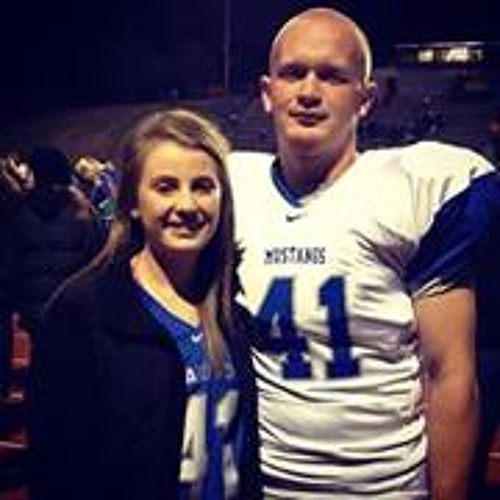 Stream Colton Carlson music | Listen to songs, albums, playlists for ...