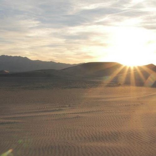 Stream Zachariah Lee Witham music | Listen to songs, albums, playlists ...