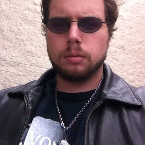 Stream Tyler Sanford music | Listen to songs, albums, playlists for ...