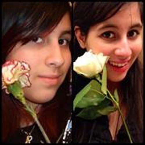 Stream Nancy Camacho 8 music | Listen to songs, albums, playlists for ...