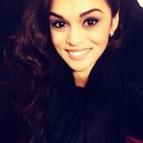 Stream Cheyenne Michelle Singh music | Listen to songs, albums ...