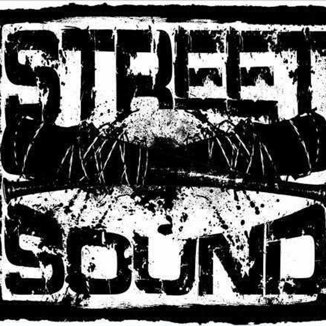 Stream dfffg music | Listen to songs, albums, playlists for free on ...