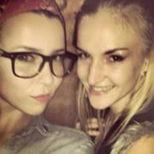 Stream Alexandra Covert music | Listen to songs, albums, playlists for ...