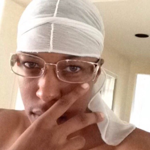 Stream Julian Wise 2 music | Listen to songs, albums, playlists for ...