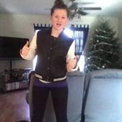 Stream Stephanie Jordan Ramage music | Listen to songs, albums ...