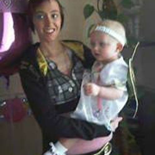 Stream Jade Heaton music | Listen to songs, albums, playlists for free ...