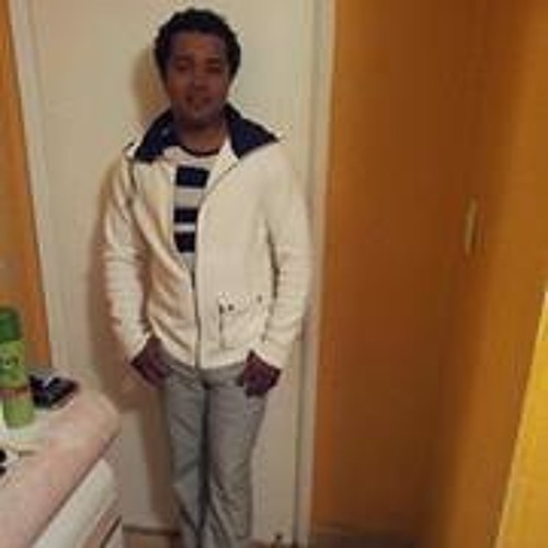 Stream Alex Dorsainvil music | Listen to songs, albums, playlists for ...