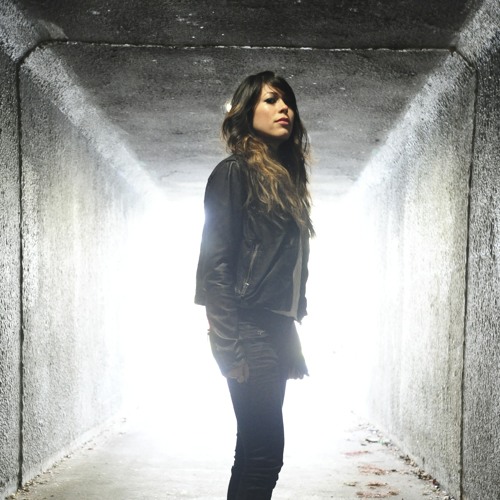 Stream sunsunmusic music | Listen to songs, albums, playlists for free ...