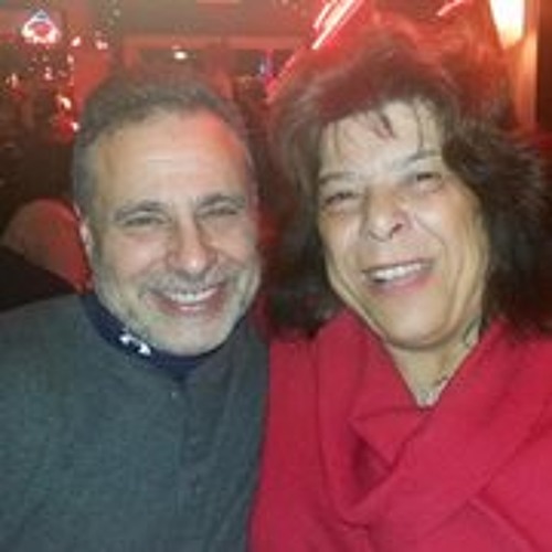 Stream Diane Buto Papantonio music | Listen to songs, albums, playlists ...