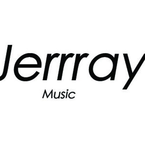 Stream Jerrray music | Listen to songs, albums, playlists for free on ...