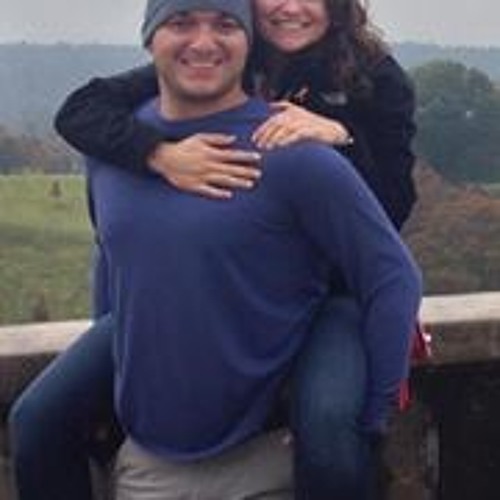 Stream Julia Weidner music | Listen to songs, albums, playlists for free on SoundCloud