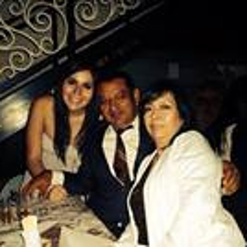 Stream Tania Murillo music | Listen to songs, albums, playlists for ...