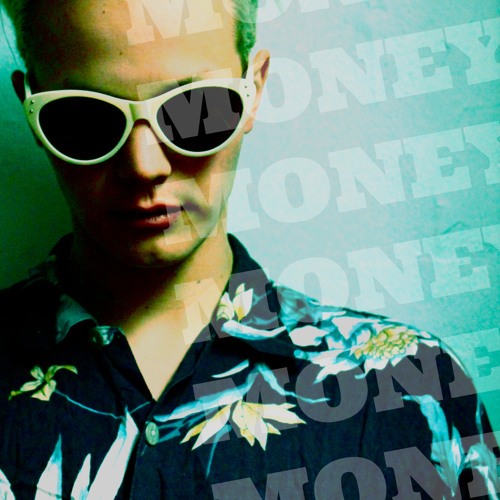 Stream The Immortal One music | Listen to songs, albums, playlists for ...