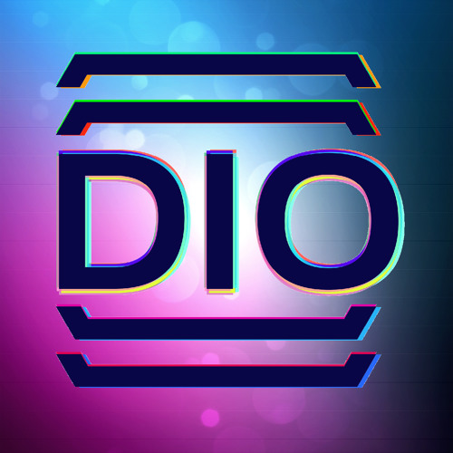 Stream Dj Dio music | Listen to songs, albums, playlists for free on ...