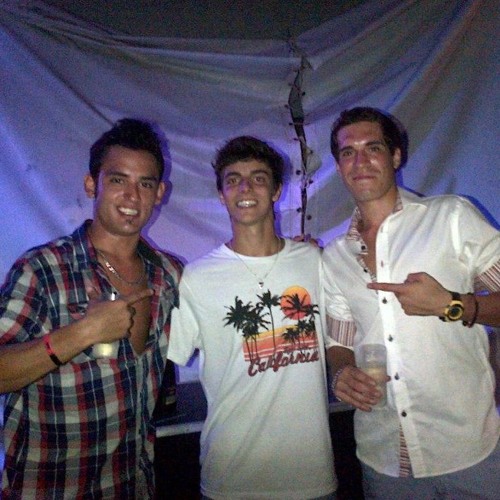 Stream Franco Splivalo music | Listen to songs, albums, playlists for ...