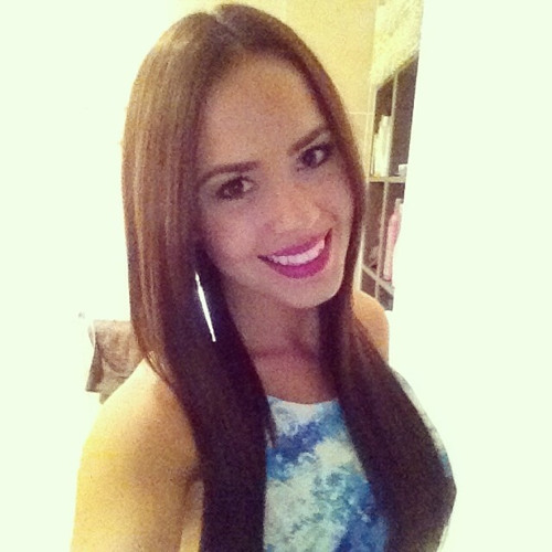 Stream Tenille Townsend music | Listen to songs, albums, playlists for ...