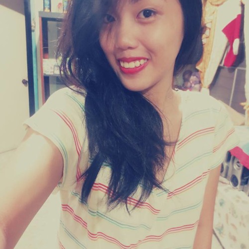 Stream Jeena Lou De Leon music | Listen to songs, albums, playlists for ...