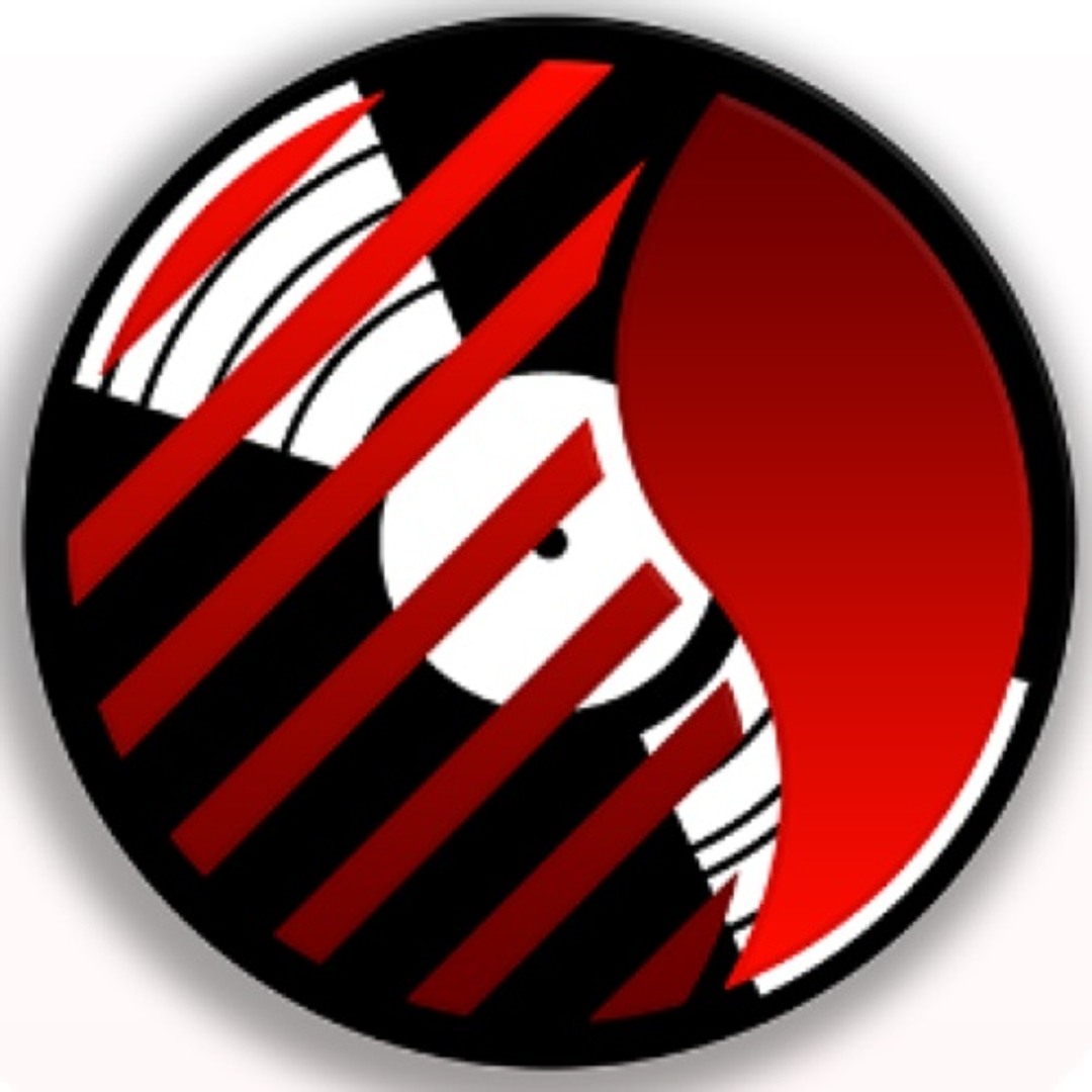 Stream DEL Records music | Listen to songs, albums, playlists for free ...