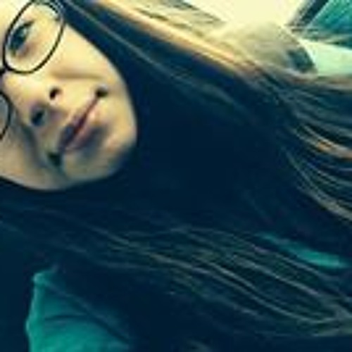 Stream Summer Estrada music | Listen to songs, albums, playlists for ...