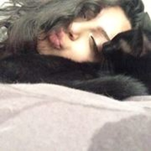 Stream Maria Elizabeth Garibay music | Listen to songs, albums ...