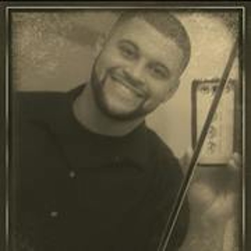 Stream Alex Wimsatt music | Listen to songs, albums, playlists for free ...