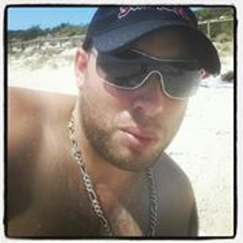 Stream Angelo Ang 1 music | Listen to songs, albums, playlists for free ...