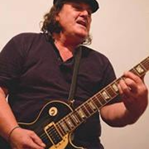 Stream Michael Owen Bruce music | Listen to songs, albums, playlists ...