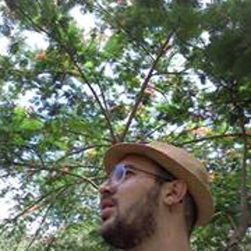 Stream Victor Matos 19 music | Listen to songs, albums, playlists for ...