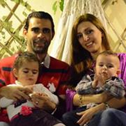 Stream Fadi Rayes music | Listen to songs, albums, playlists for free ...