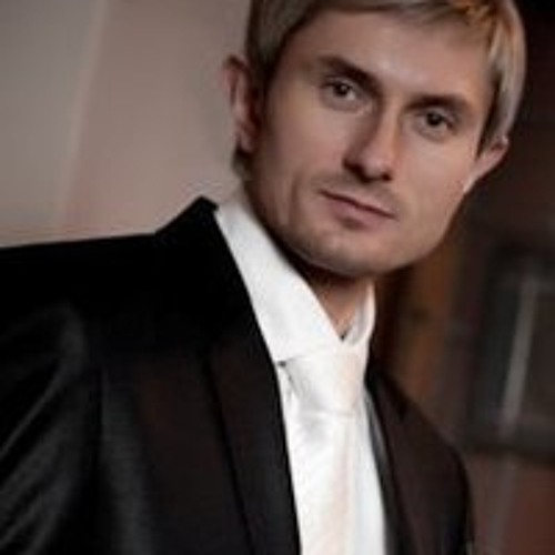 Stream Sergey Sinkins music | Listen to songs, albums, playlists for ...