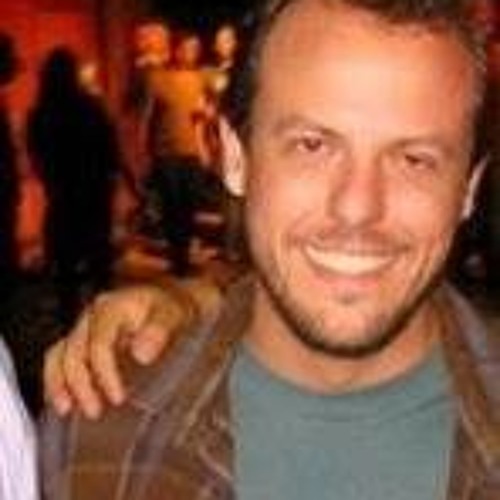 Stream Armando Fonseca 1 music | Listen to songs, albums, playlists for free on SoundCloud