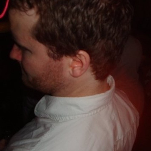 Stream Dylan Doran Kennett music | Listen to songs, albums, playlists ...