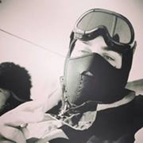 Stream Petrusel Lucian music | Listen to songs, albums, playlists for ...