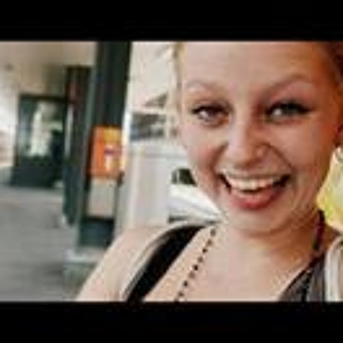 Stream Lisa Scheidegger music | Listen to songs, albums, playlists for ...