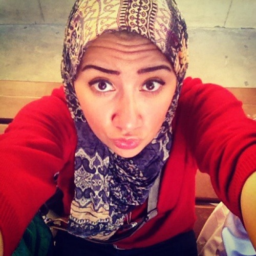 Stream Somaya Ahmed 7 music | Listen to songs, albums, playlists for free on SoundCloud