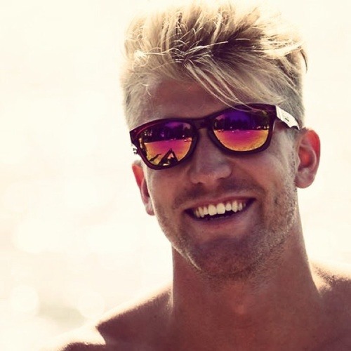 Stream Kasper Jansen music | Listen to songs, albums, playlists for ...