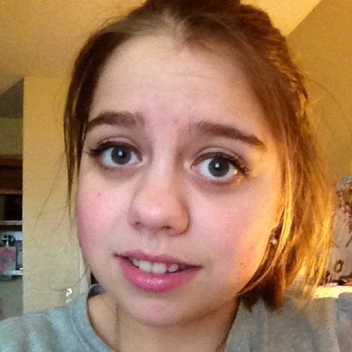 Stream Jenna Milligan 1 music | Listen to songs, albums, playlists for ...