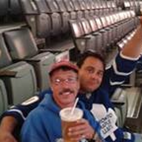 Stream Roger Cassibo music | Listen to songs, albums, playlists for ...