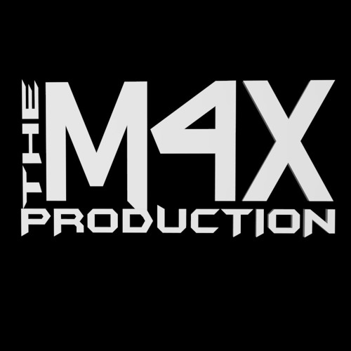 Stream the-m4x-production music | Listen to songs, albums, playlists ...