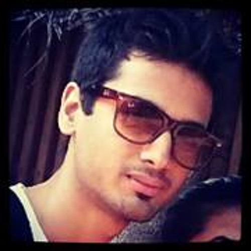 Stream Aditya Ranjan 2 music | Listen to songs, albums, playlists for ...