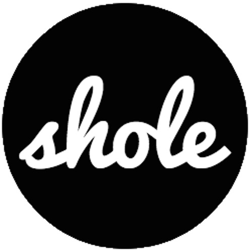 Stream kazuki_shole music | Listen to songs, albums, playlists for free ...