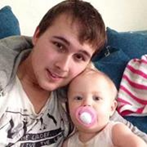 Stream James Sherratt music | Listen to songs, albums, playlists for ...