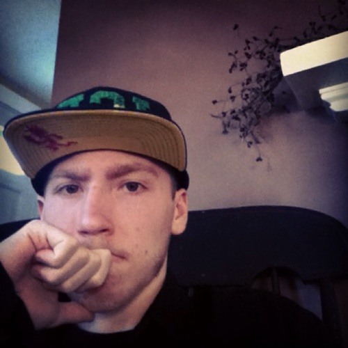 Stream Jayden Grace music | Listen to songs, albums, playlists for free ...