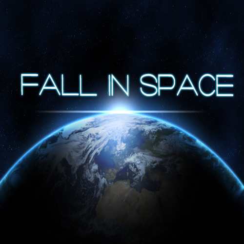 Stream Fall-In-Space music | Listen to songs, albums, playlists for ...