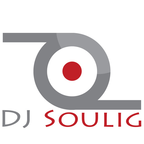 Stream DJ-Soulig music | Listen to songs, albums, playlists for free on ...