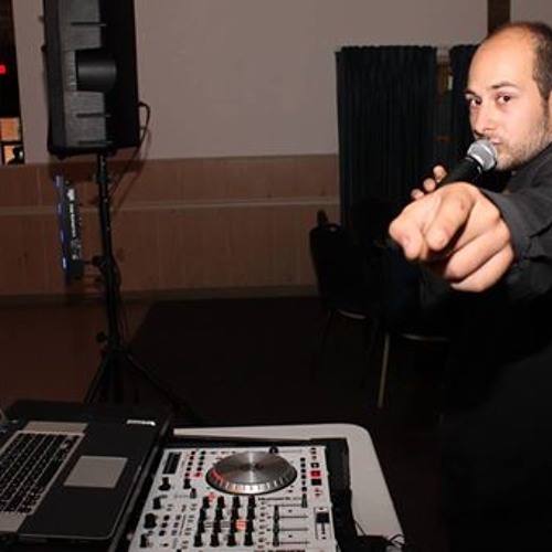 Stream SHOW ME LOVE LOLLIPOP.. DJ ROBBIE ROBB by DJ_Extr3me | Listen ...