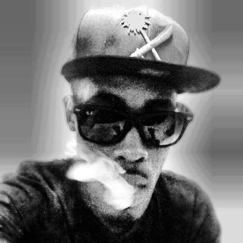 Stream Anye Elite- Middle Fingers Up Ft. Jr.$tacks by Jr.$tacks ...