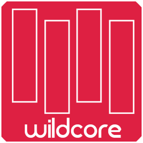 Stream Wildcore Music music | Listen to songs, albums, playlists for ...